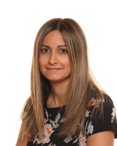 Staff Contacts - Longlands Primary School